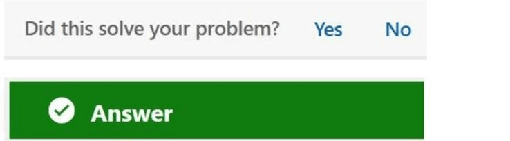 how to connect my email accounts - Microsoft Q&A