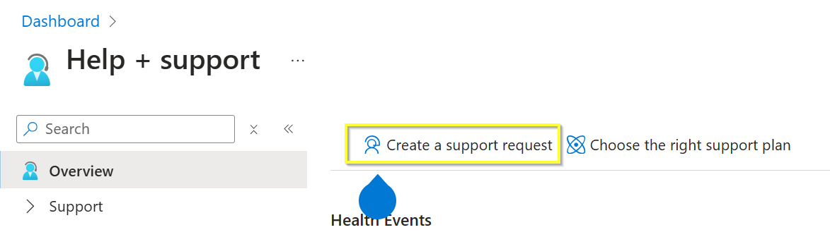 How to merge two Microsoft Azure Sponsorship ID's? - Microsoft Q&A