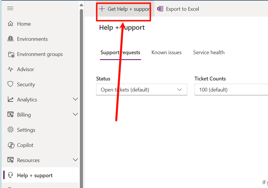 How do I use a SharePoint List and Library to setup dynamic metadata / columns? - Microsoft Q&A
