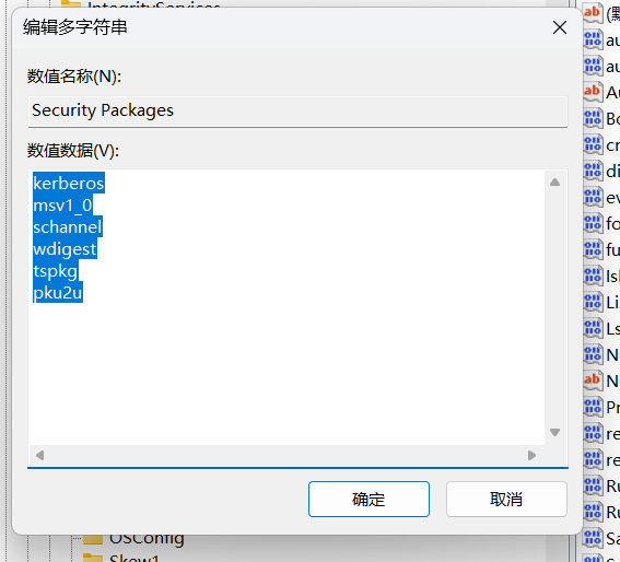 如何解决我开机启动的蓝屏（KERNEL_MODE_HEAP_CORRUPTION） - Microsoft Q&A