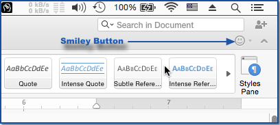 How do we report bugs in Office 2016 for Mac - Microsoft Q&A