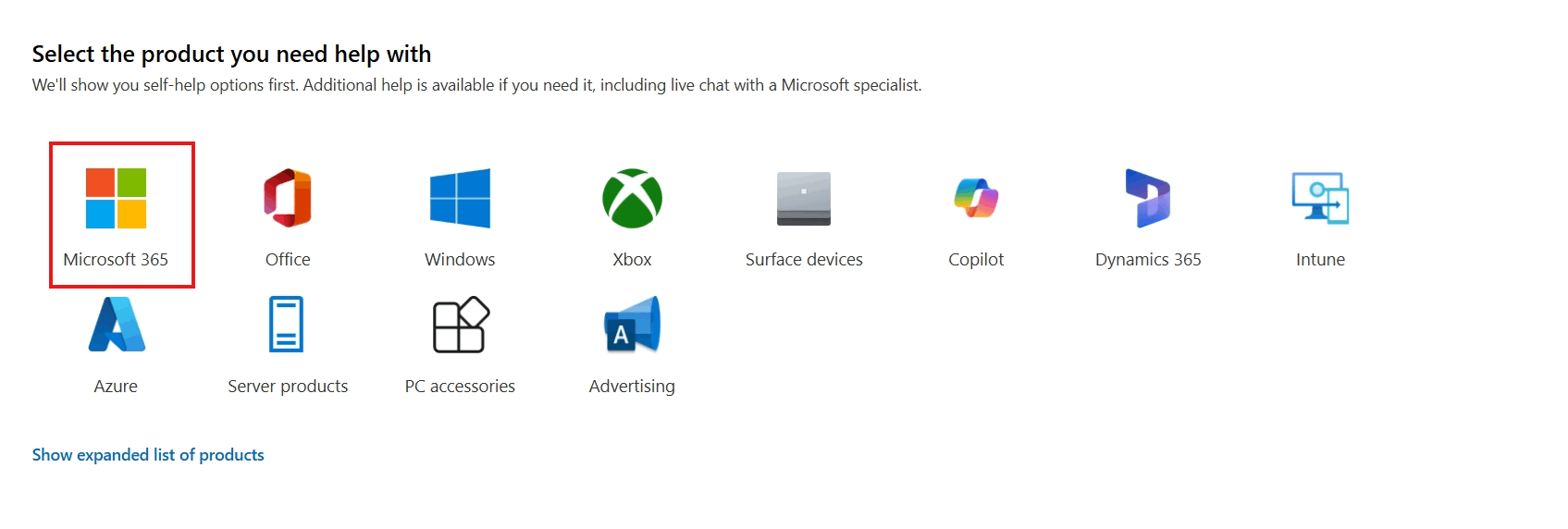 Password reset stuck on human verification completed - Microsoft Q&A