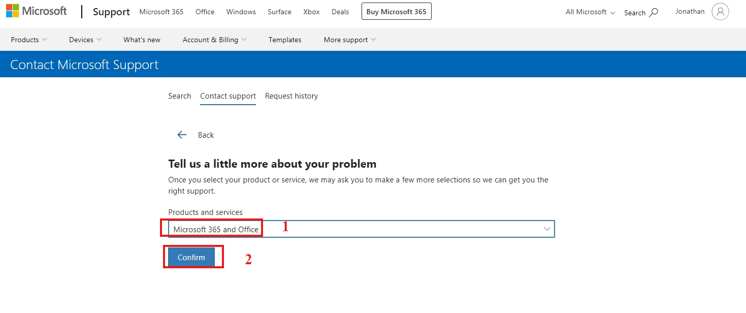 Word: table of figures not updating - Microsoft Q&A