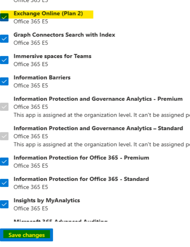 Fehler bei Start von Outlook App in microsoftonline.com - Microsoft ...