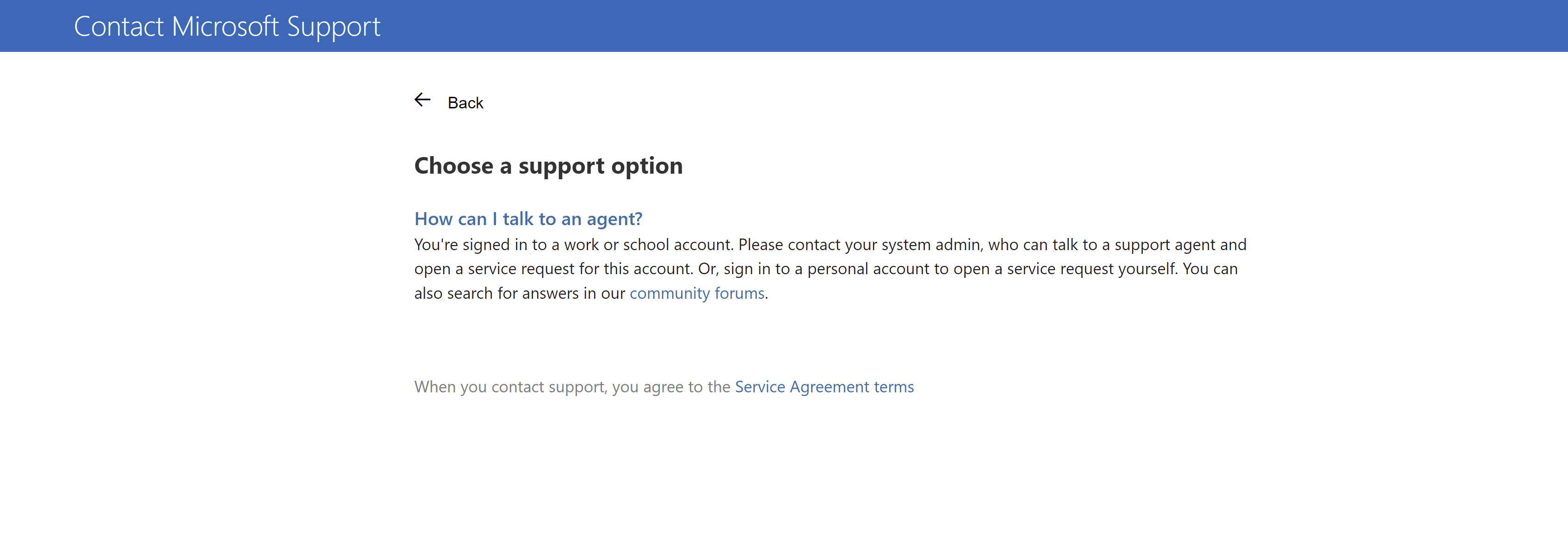 Word: cannot locate the internet server or proxy server - Microsoft Q&A