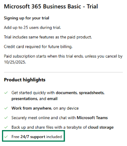 MFA SMS verification is blocked. Error code is 399287 - Microsoft Q&A