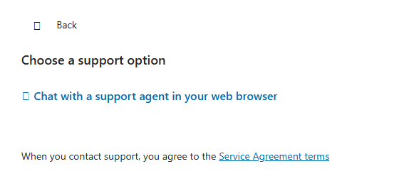 Copilot Memory Disabled, Browser Override, and Support Challenges — As ...