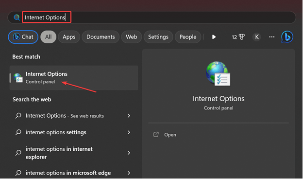 Error: AADSTS900561: The endpoint only accepts POST requests. Received ...