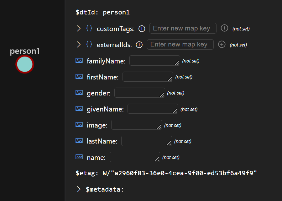 Error in loading models in Azure Digitial Twins - Microsoft Q&A