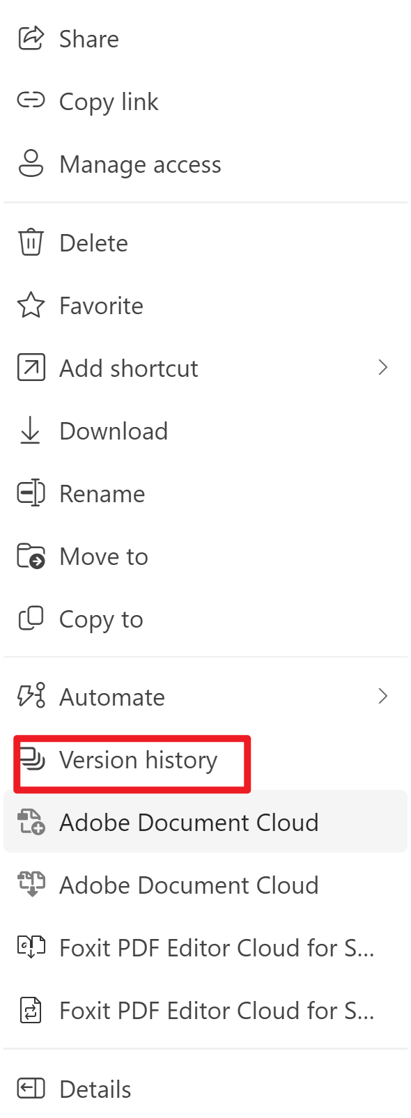 Data Deleted Microsoft Q A