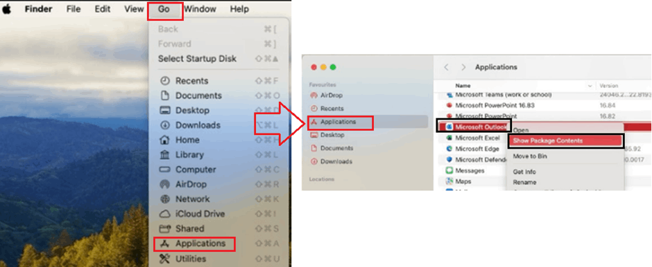 I'm not able to sign in to my optimum email on Outlook - Microsoft Q&A
