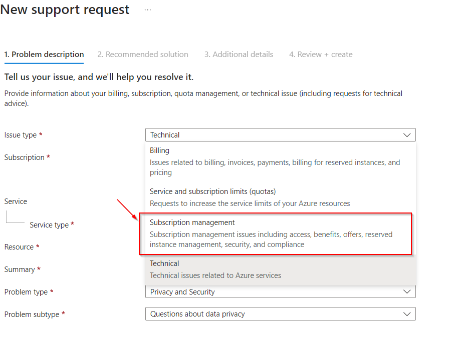Fraudulent user imposing as my company's employee - Microsoft Q&A