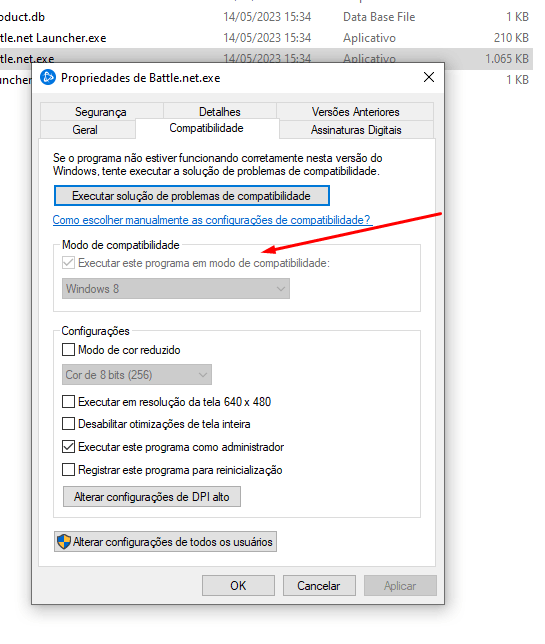 Windows Version 1909 or above - Microsoft Q&A