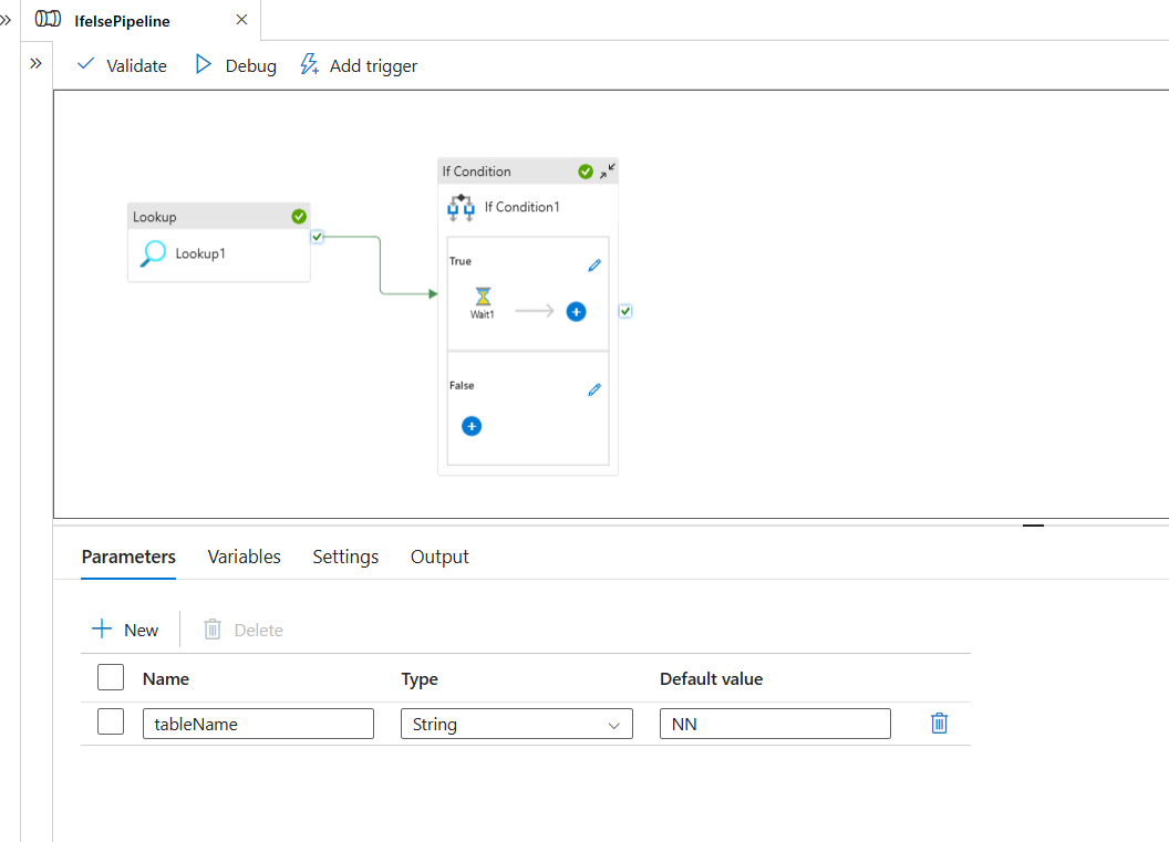 Replicating a Pipeline Multiple Times in Azure Synapse Analytics - Microsoft Q&A