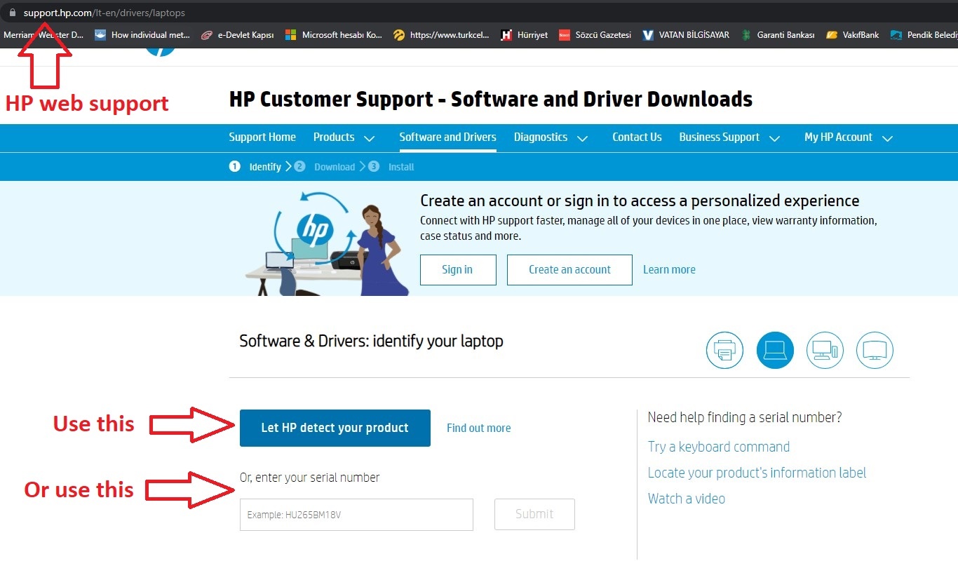 Windows 11 GSOD - Microsoft Q&A
