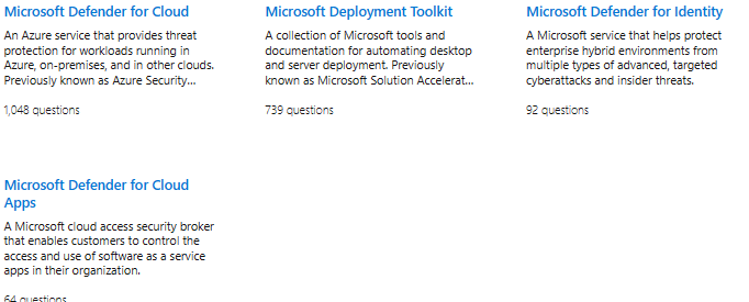 How to search the emails, documents, files and any other communication ...
