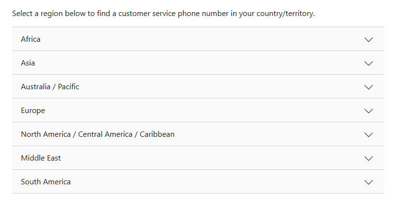 MFA SMS verification is blocked. Error code is 399287 - Microsoft Q&A