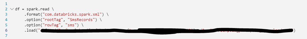 Microsoft Fabric - Installing Packages - Microsoft Q&A