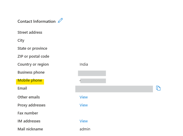 How to Pass Custom Claims from External Authenticator (EAM) to Applications in Microsoft Entra ...