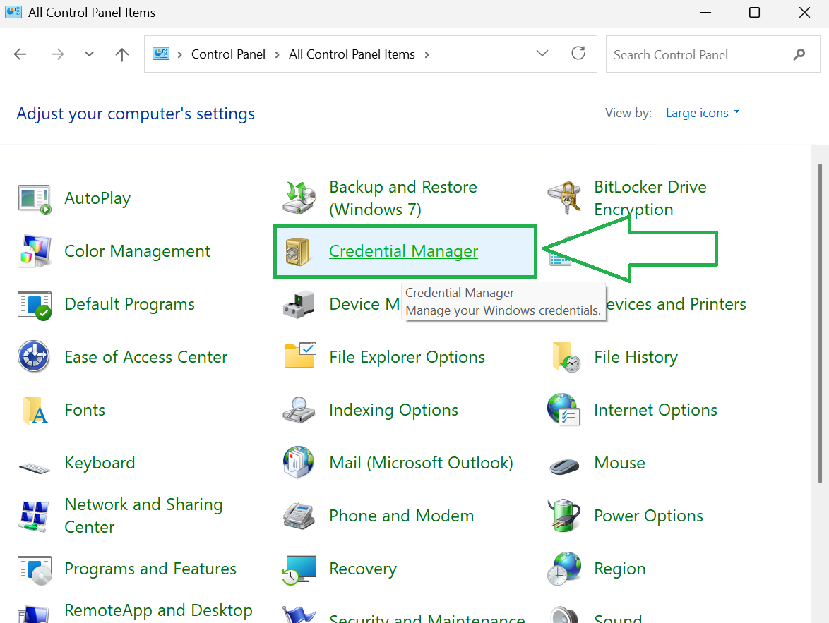 Impossible de se connecter à mon compte TEAMS professionnel - Microsoft Q&A