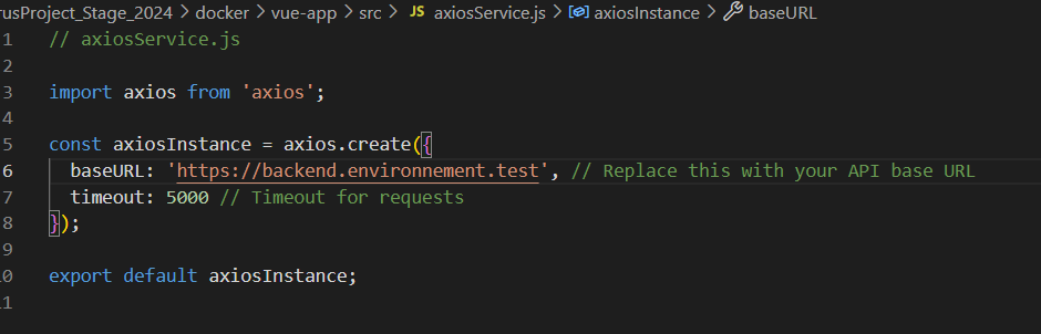 dns resolving not working in azure environement - Microsoft Q&A