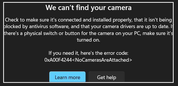 Activating Microsoft Office 365 Basic Plan for OneDrive with Gmail ...