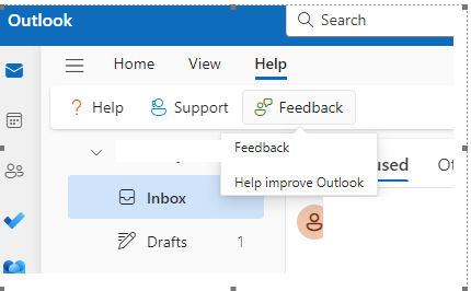 What does the e-mail below mean -- Is it spam - Microsoft Q&A