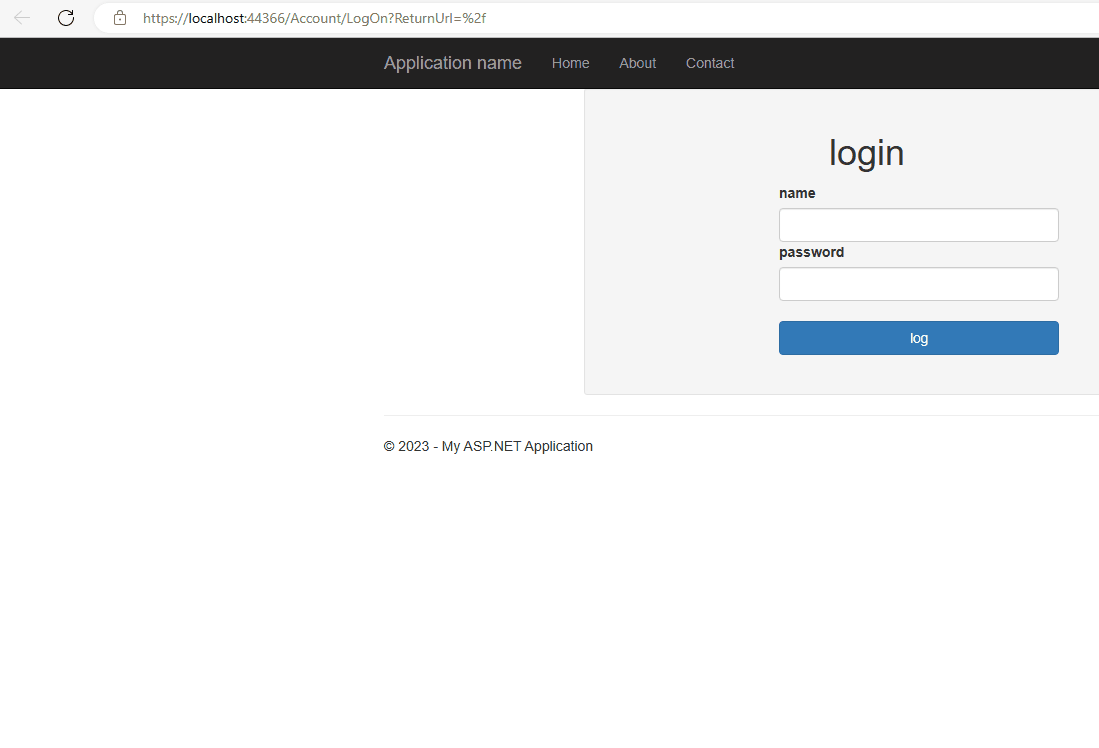 claim or role based access - Microsoft Q&A