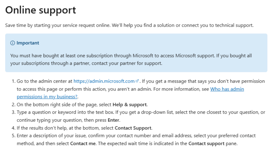 Categories grayed out on shared calendar after updating permissions ...