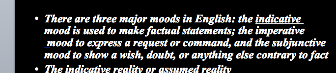 Remove blue underlined "hypertext" text from powerpoint ...