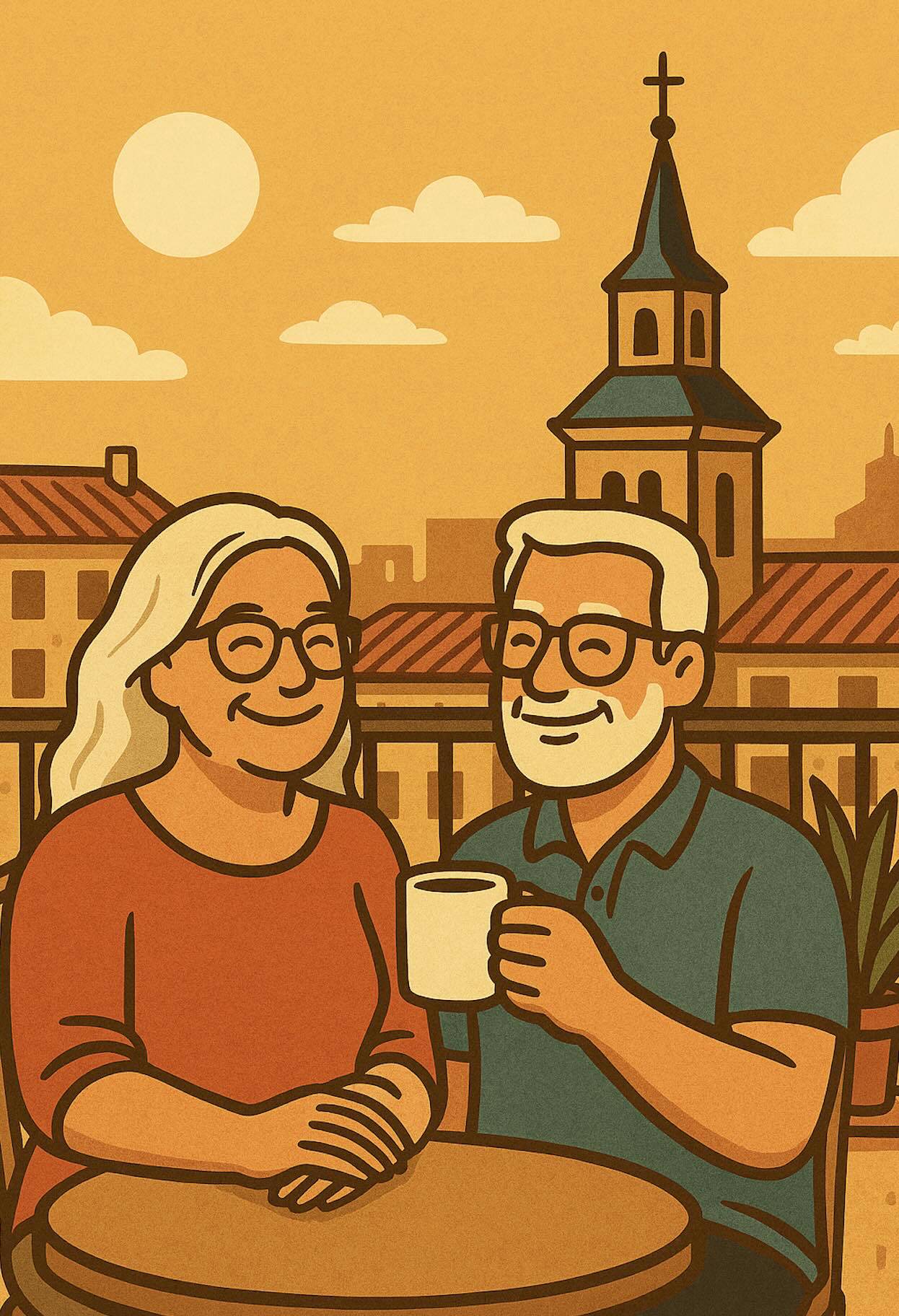 Why is CoPilot no longer drawing realistic? how do i get it back ...