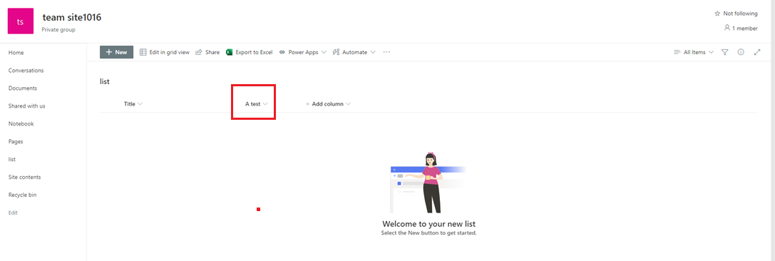 Forms via OWA - Microsoft Q&A