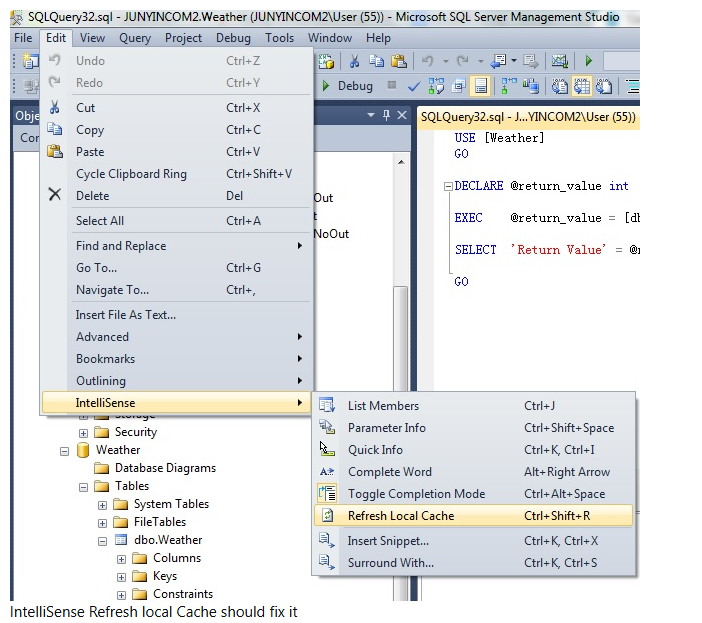 Error in CDC Capture job, "Could not find stored procedure 'sys.sp_ins_dummy_lsn_time_mapping ...