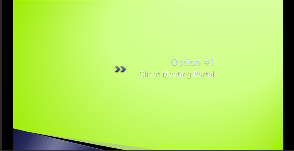 Get Rid of Left & Right Vertical Bars on either side - Microsoft Q&A