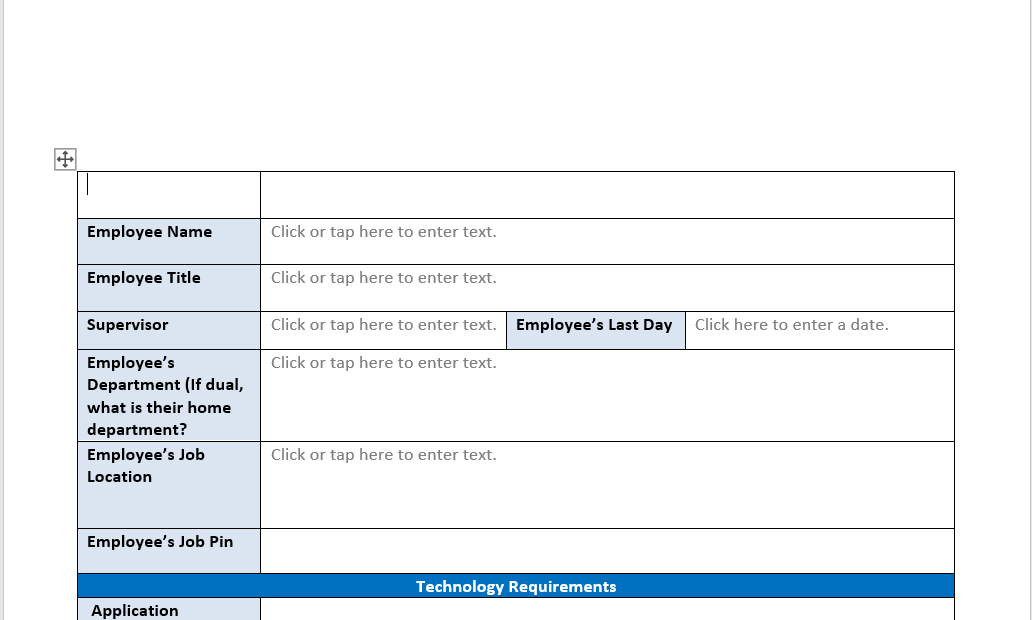 Office 365 MS Word Plain Text Content Control Alignment Issue ...