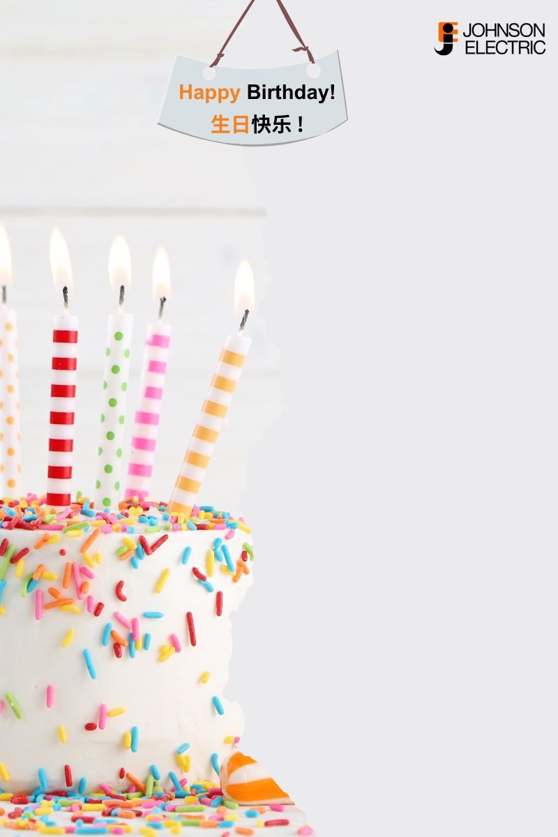 Windows 11 Feature Update 22H2 Superseded From Large Size Content ...