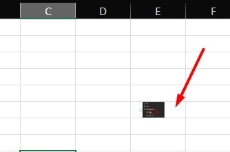 Excel picture in cell icon disappeared - Microsoft Q&A