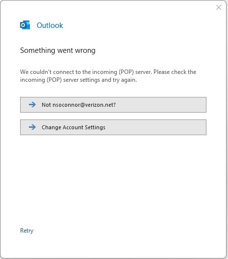 Microsoft Outlook 2019 for Windows Desktop - Microsoft Q&A