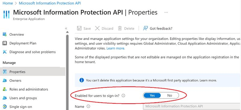 Error Something went wrong. [4usqa] - Microsoft Q&A