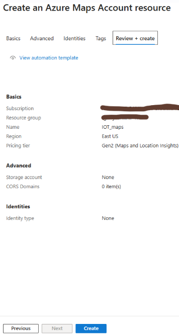 As a Microsoft client, and an ESRI ArcGIS Pro user, how do I download ...