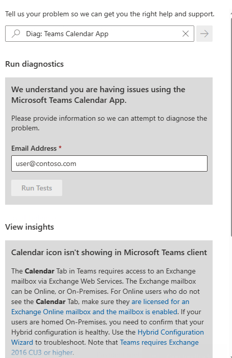 Pinned Calendar missing after adding Bookings with me feature. - Microsoft Q&A