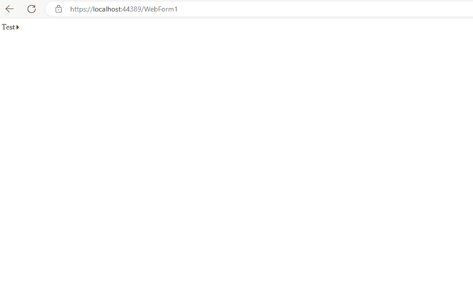 Change bootstrap navbar menu item color only if there is a valid link ... Change bootstrap navbar menu item color only if there is a valid link ...