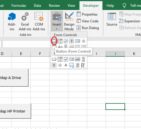 Unblock macro enabled excel document - Microsoft Q&A