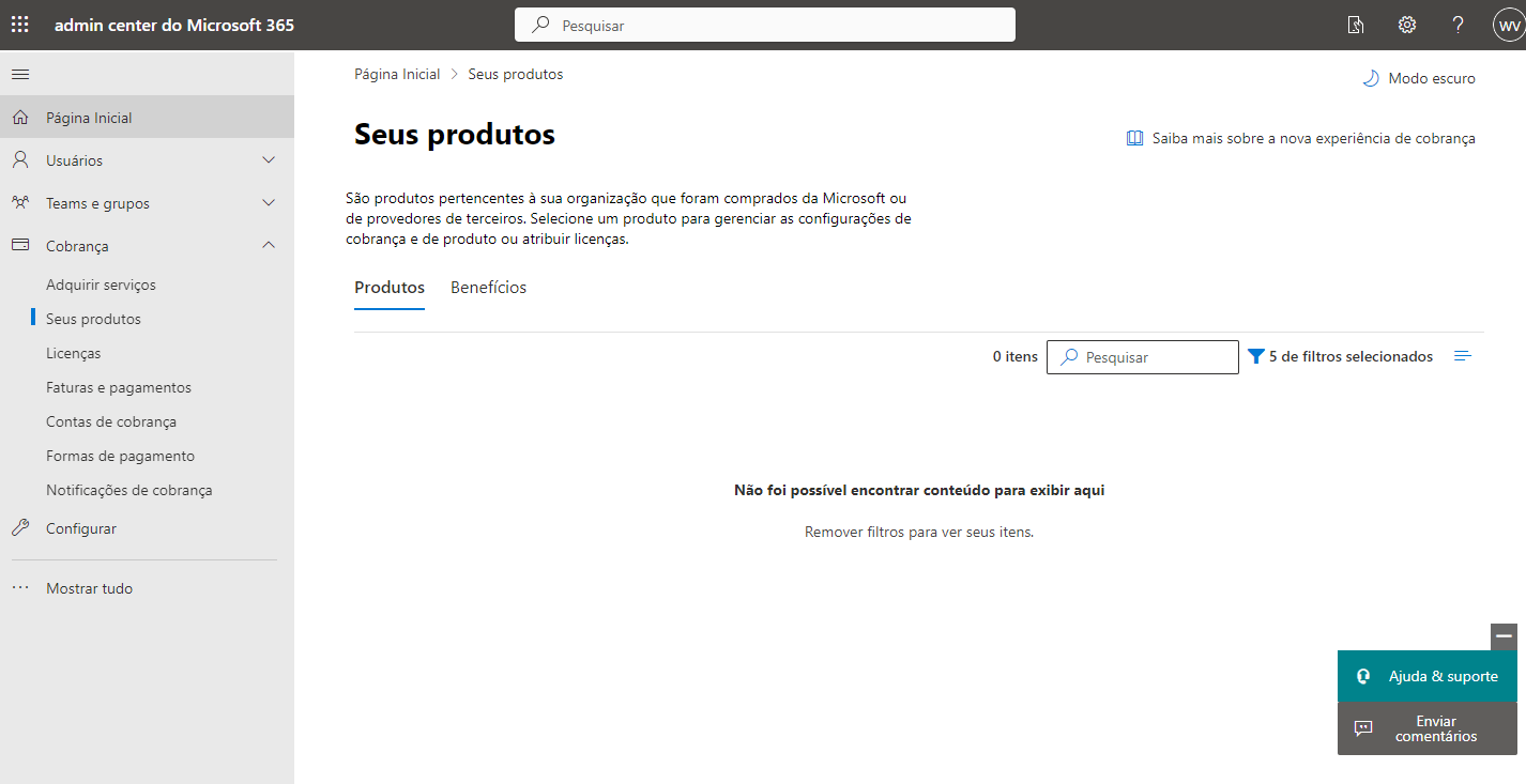 can't delete tenants - Microsoft Q&A