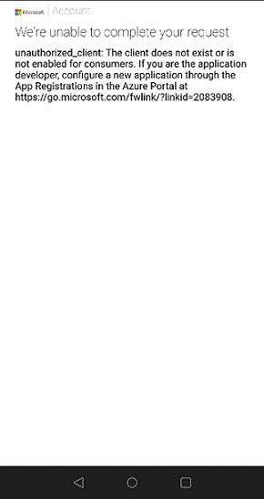 Generating the authentication token Using OAuth 2.0 for calling Google ... Generating the authentication token Using OAuth 2.0 for calling Google ...