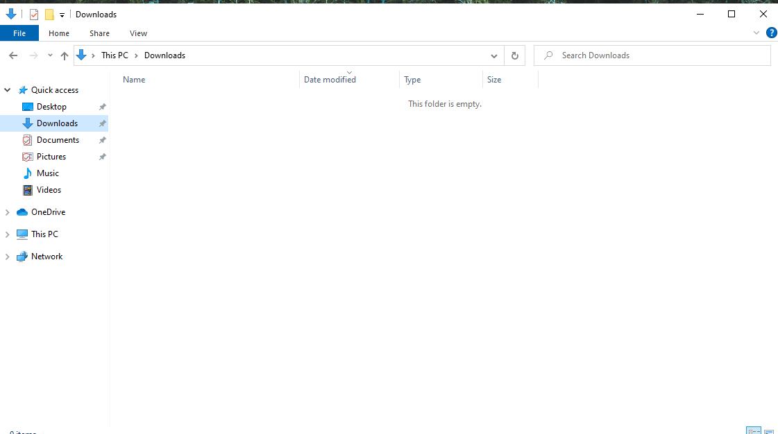 I have turned on my computer and logged into windows and all my files ...