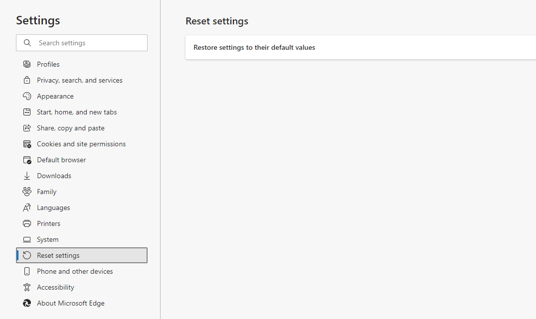 Edge "Add text" function. - Microsoft Q&A