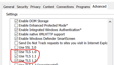 ONEDRIVE still the error code (0x8004de44) appears! - Microsoft Q&A