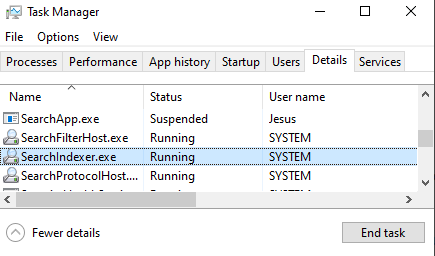 Clipboard history is broken windows 10 - Microsoft Q&A