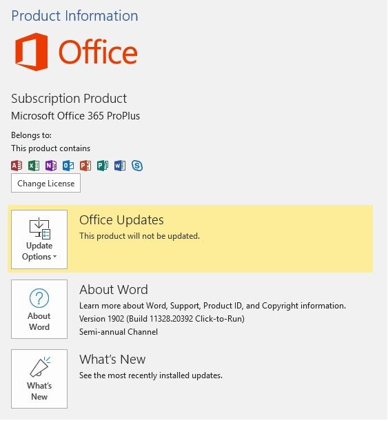 Issue opening embedded MS Excel file within Excel - Error: "Cannot ...
